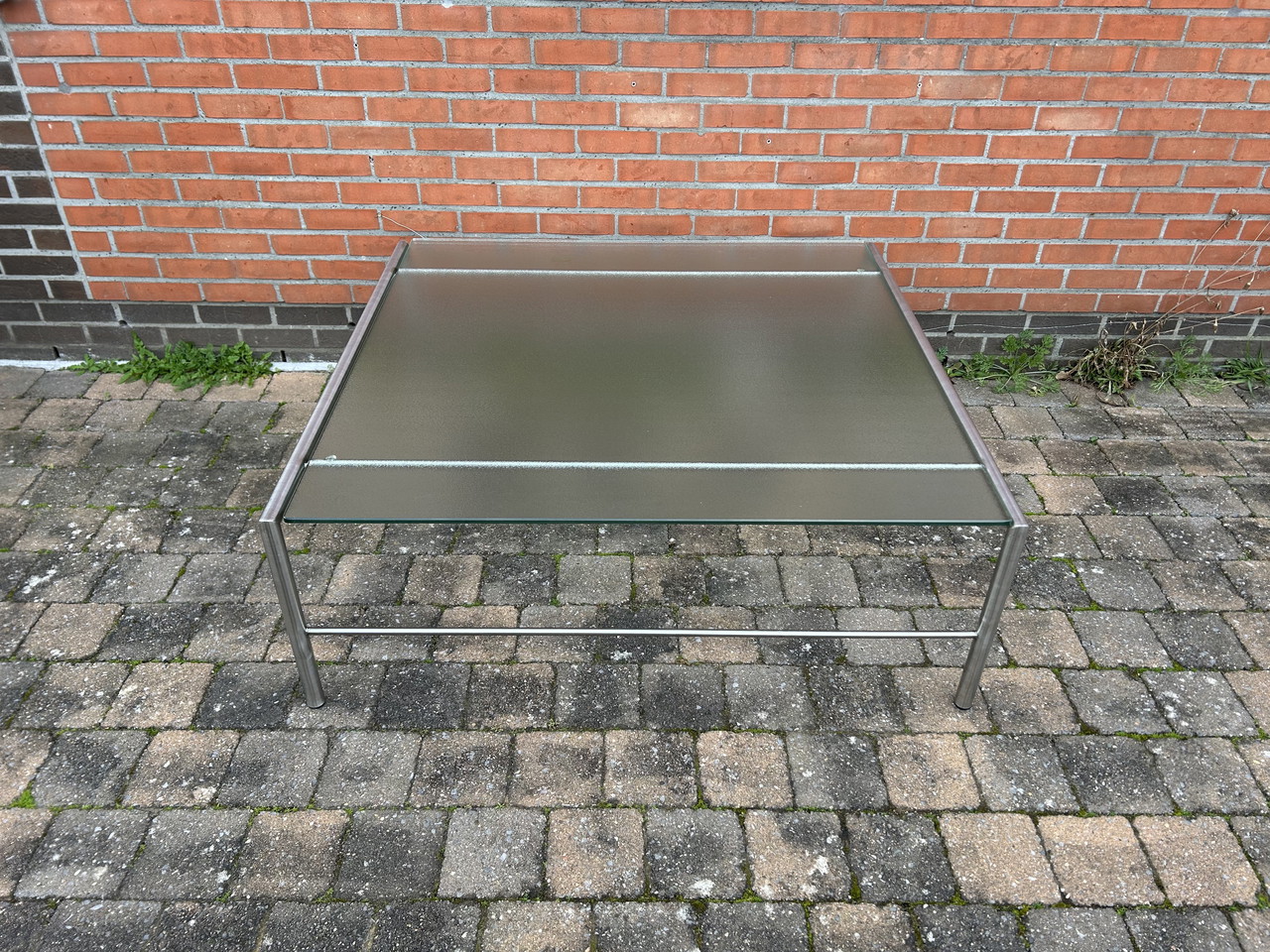 Martin Visser Spectrum Coffee Table | €245 | Whoppah