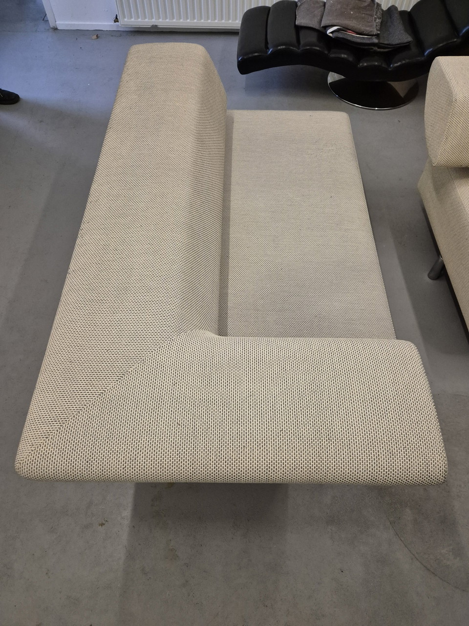 2X Sofa set Cor Arthe | €2,850 | Whoppah