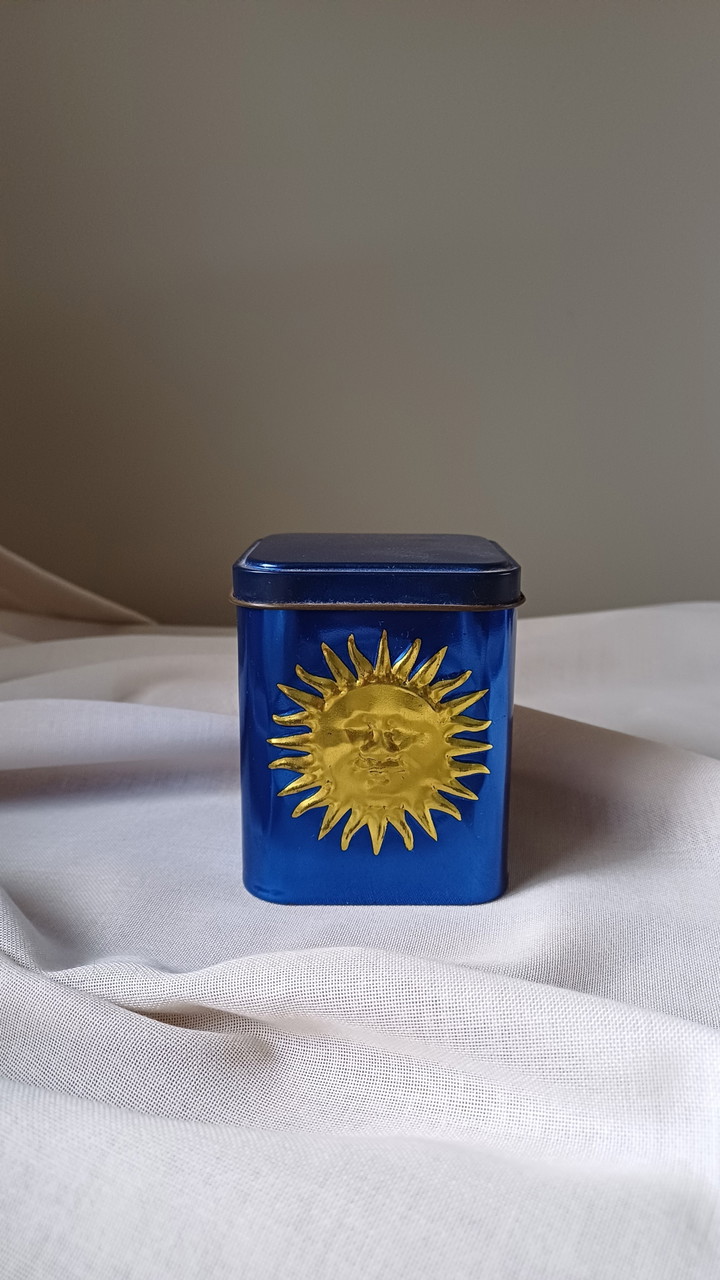 Vintage Tea/Conservation jar! | €7.95 | Whoppah