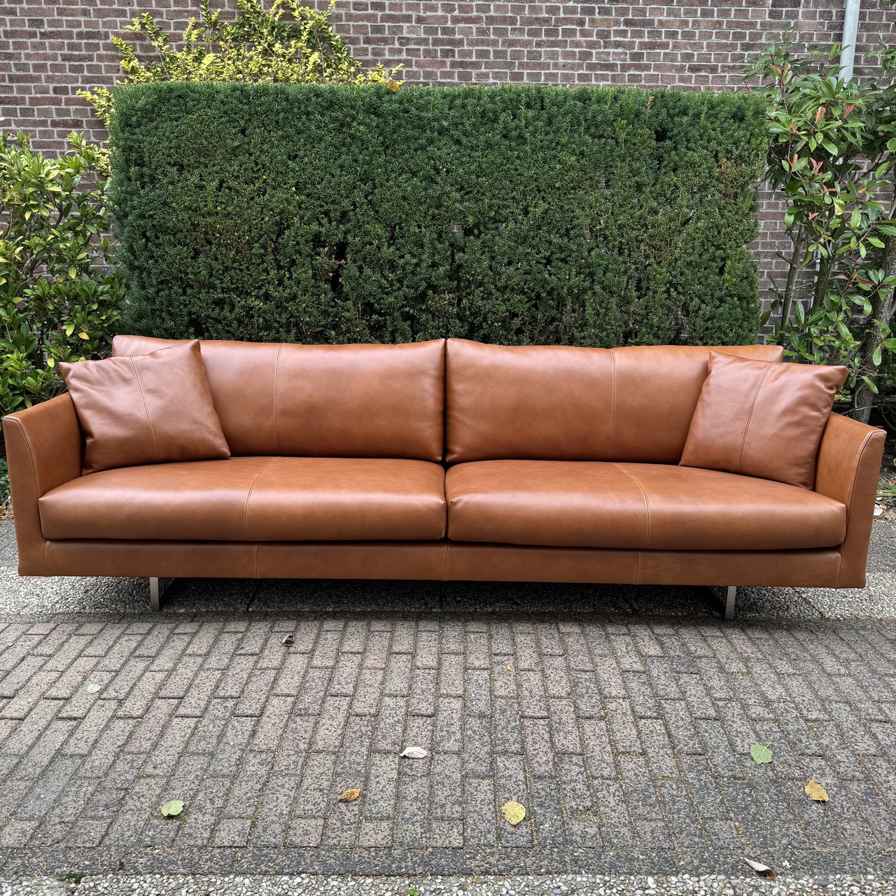 Montis Axel 4 plazas - Ohmann Piel | €3,450 | Whoppah