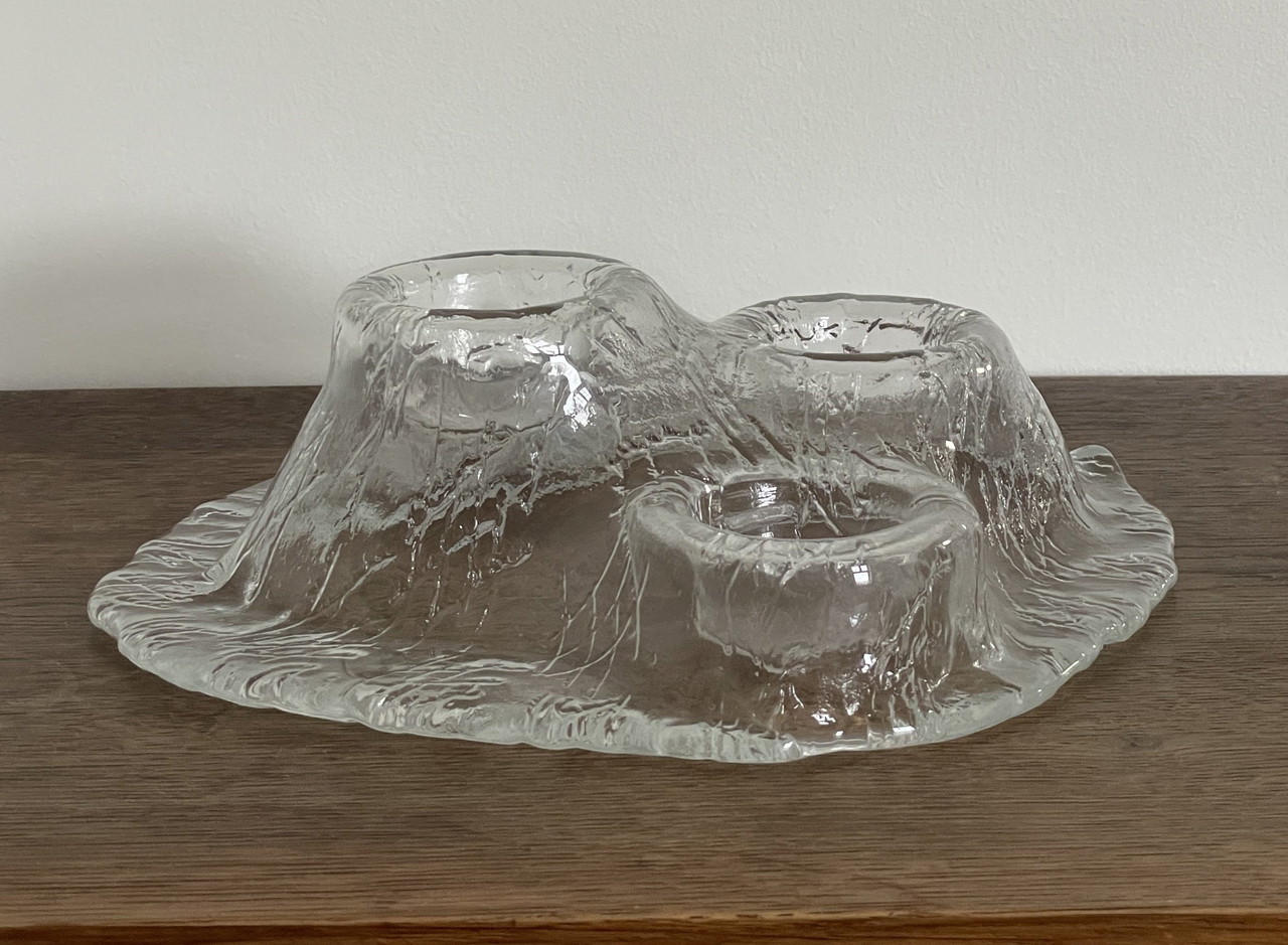 Vintage Muurla Vase - Mid-Century | €50 | Whoppah