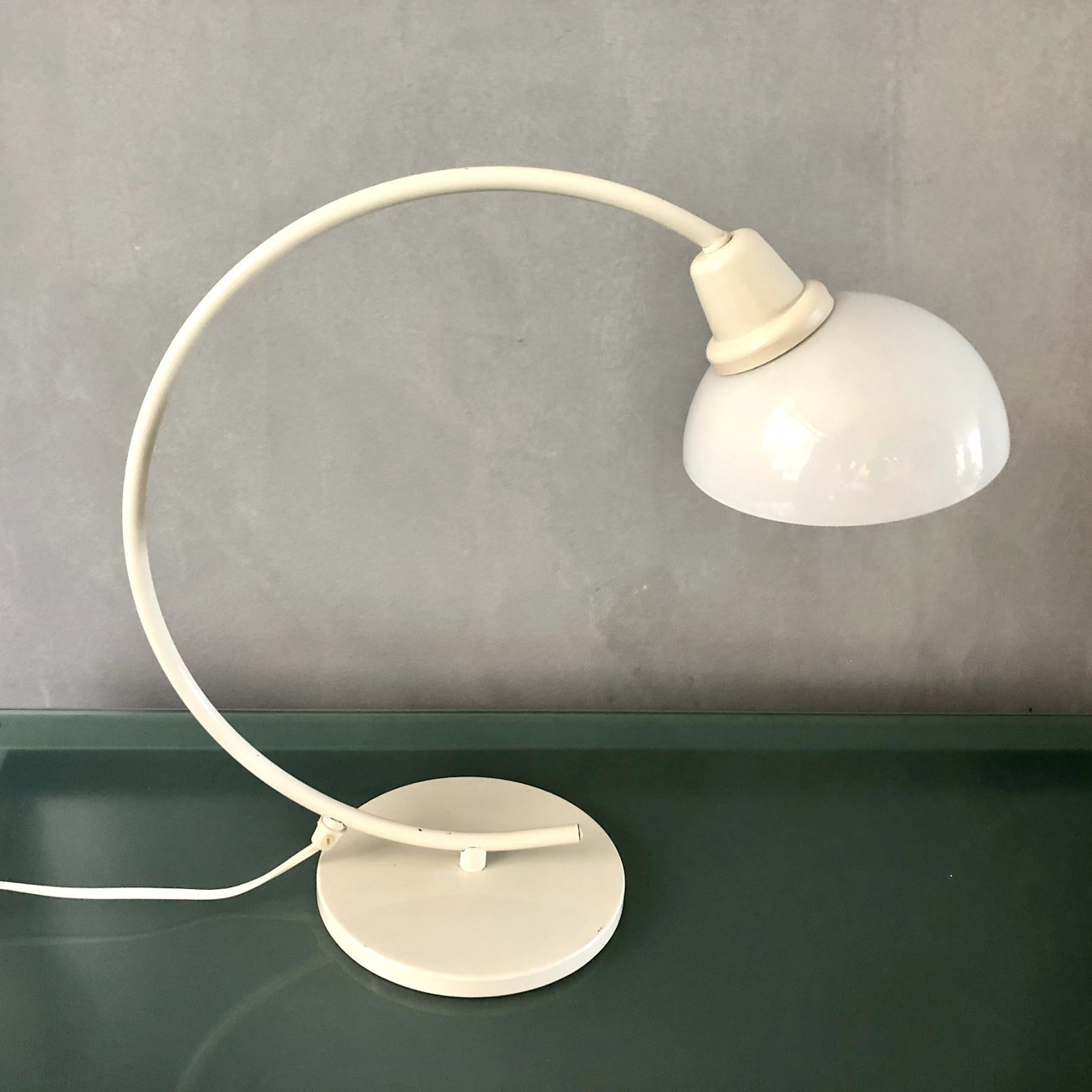Vintage Ikea Desk Lamp Harmoni B714 | €70 | Whoppah