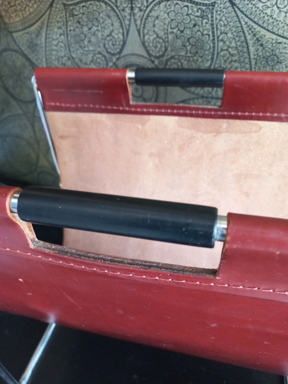 Brabantia Reading Tray, 1970s, Vintage | €100 | Whoppah