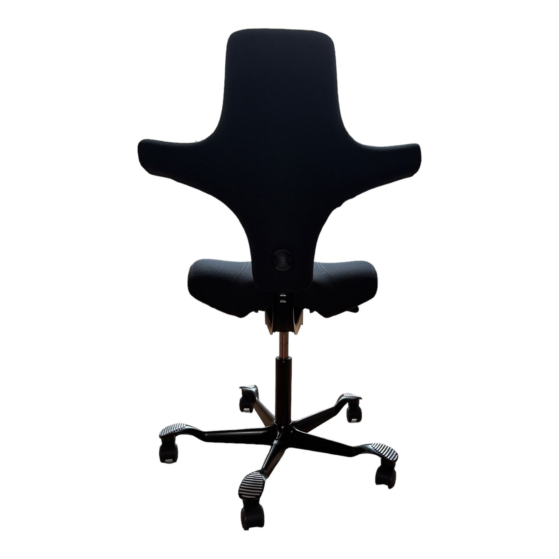 HAG Capisco Stuhl | €500 | Whoppah