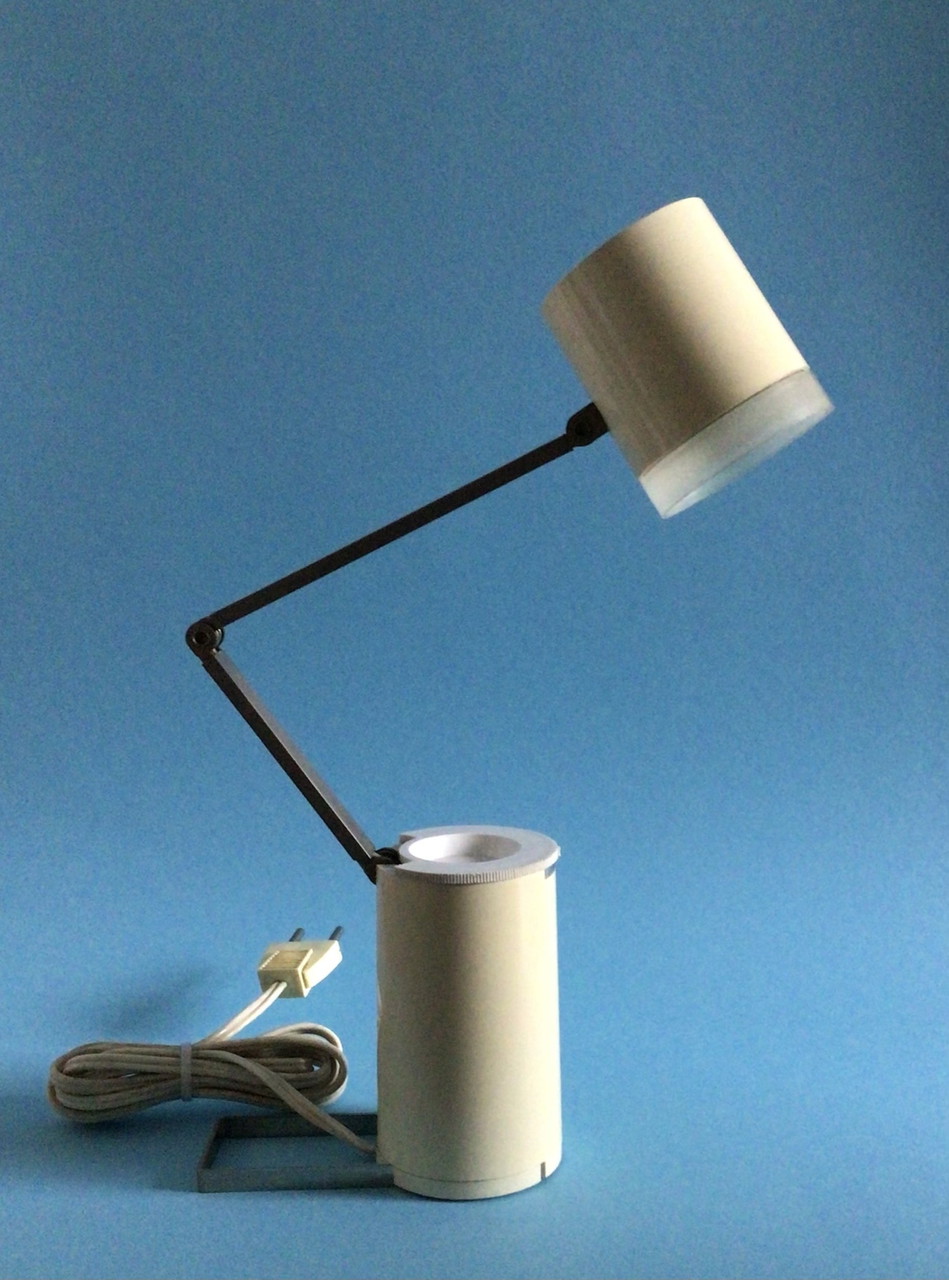 Nanbu Tischlampe, Japan, 1960-70er Jahre | €95 | Whoppah