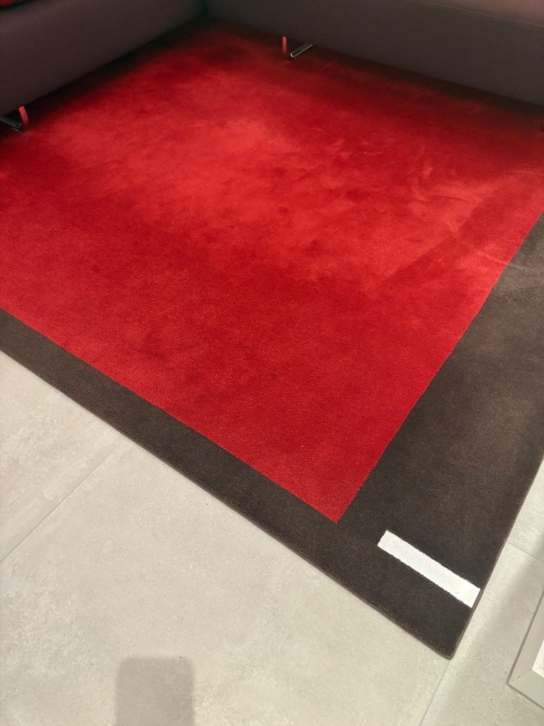 Kinast design kleed 300x250 | €75 | Whoppah