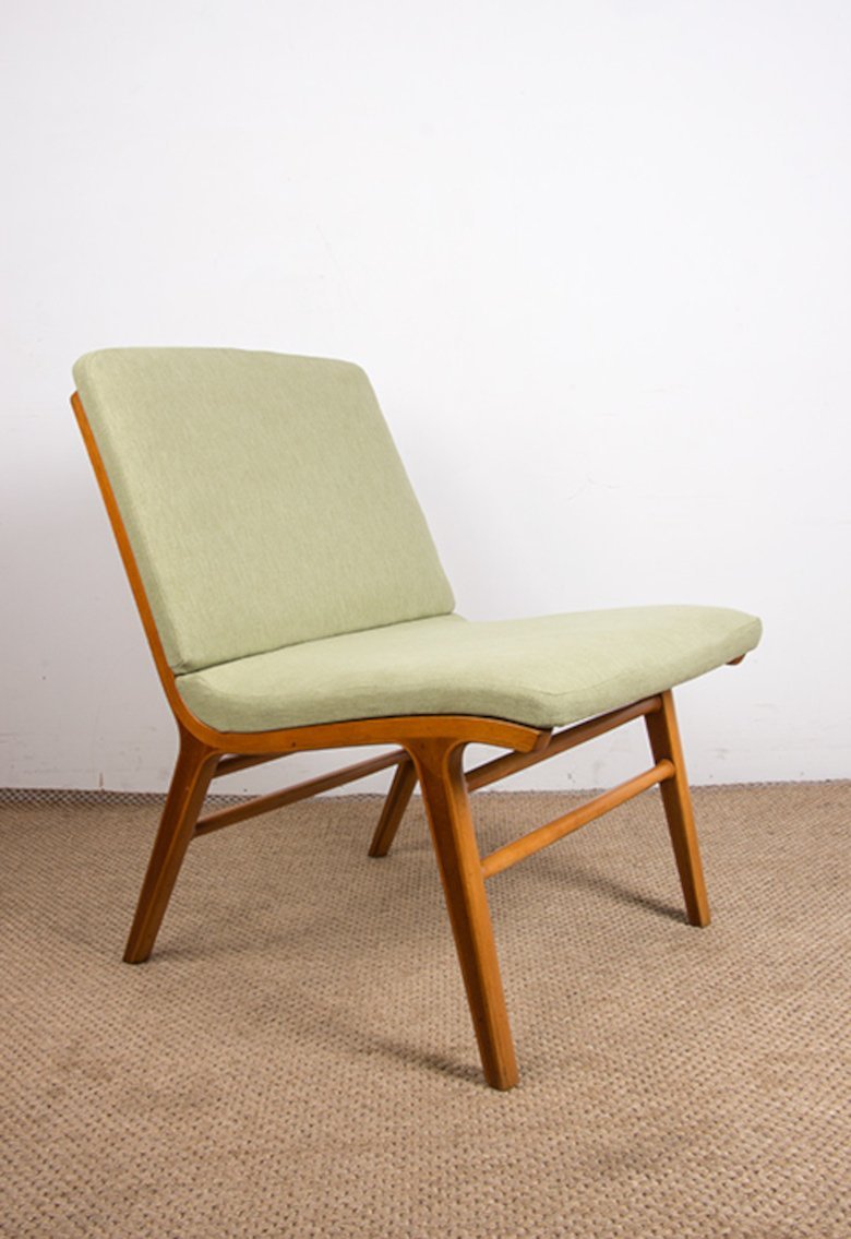 Fritz Hansen - Save up to 80% by choosing second hand | Whoppah Fritz Hansen - Save up to 80% by choosing second hand | Whoppah