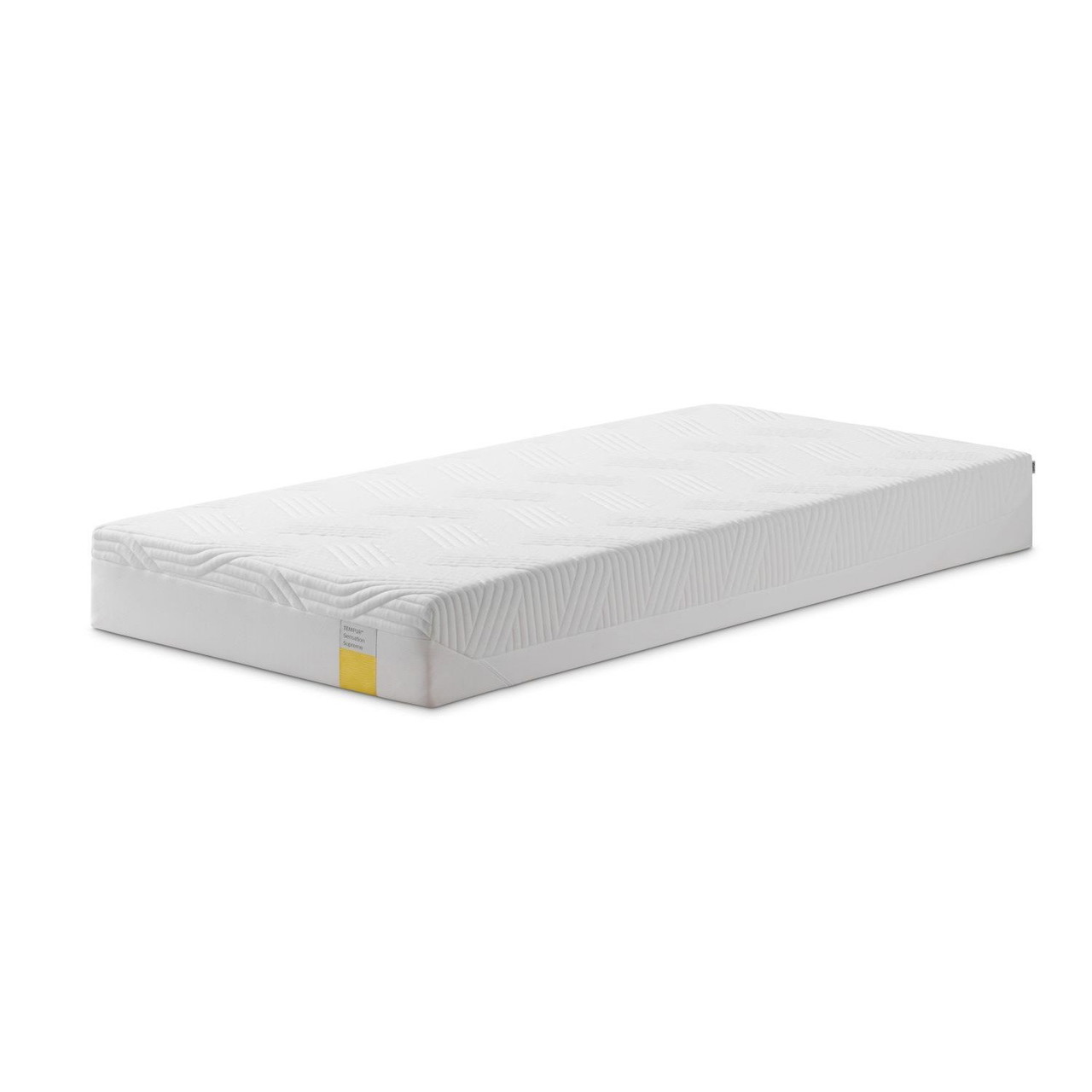 TEMPUR Sensation Supreme matras - 100x210 | €999 | Whoppah