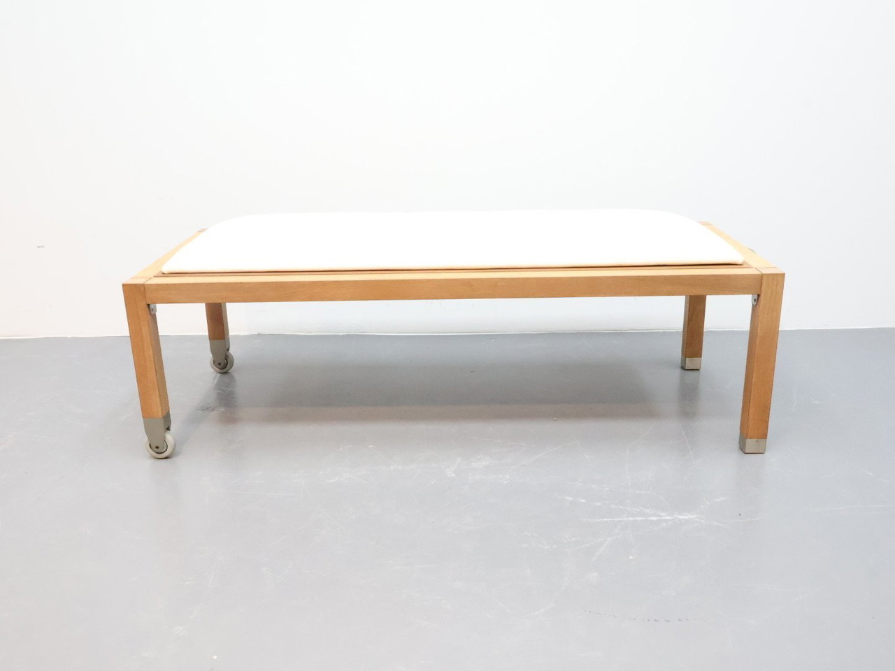 Flexform Zanzibar Bench/Table Mobile | €495 | Whoppah