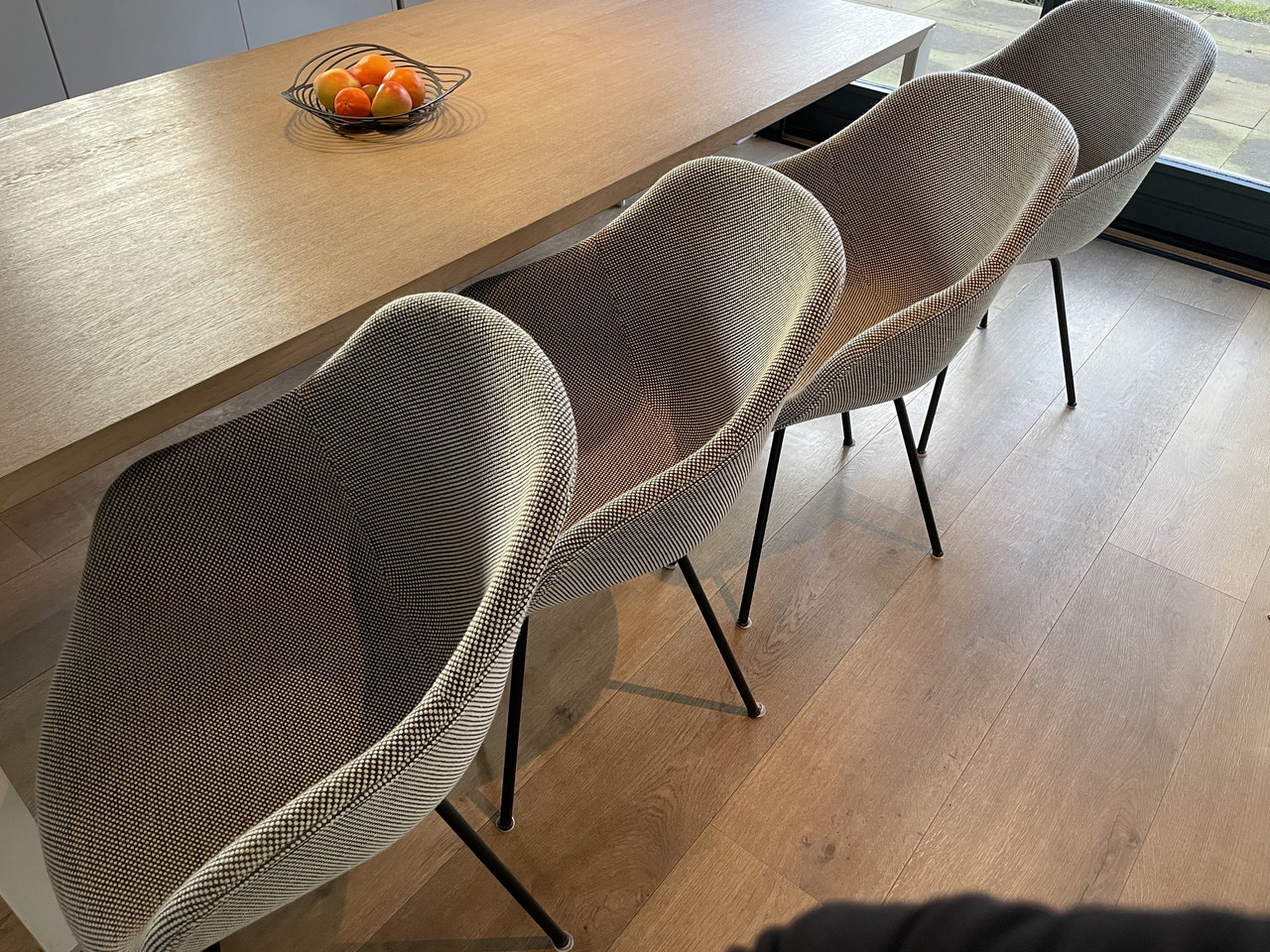 Hay AAC 127 Fabric Dot 1682 | €1,700 | Whoppah