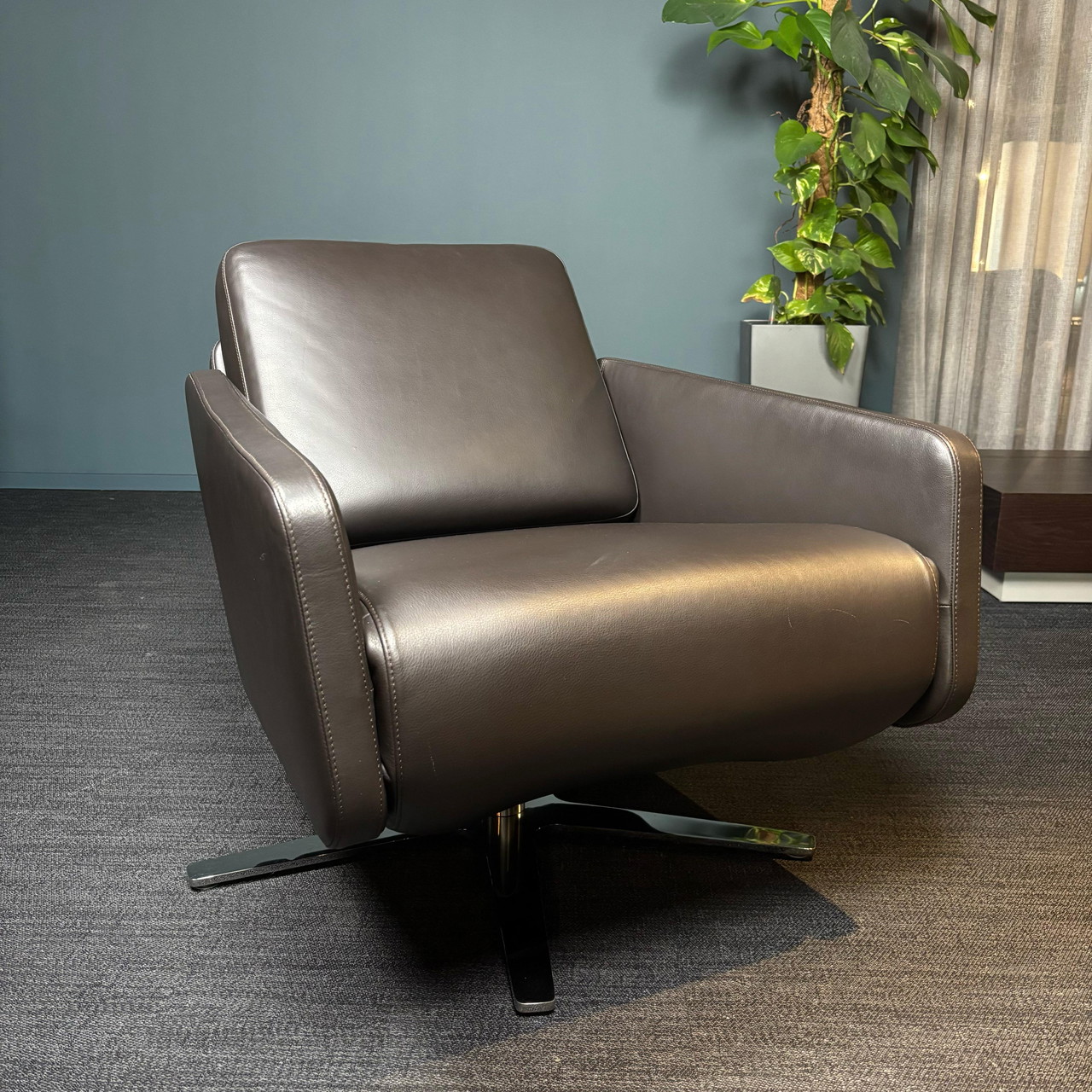 Fauteuil de relaxation Intertime Nano | €1,722 | Whoppah