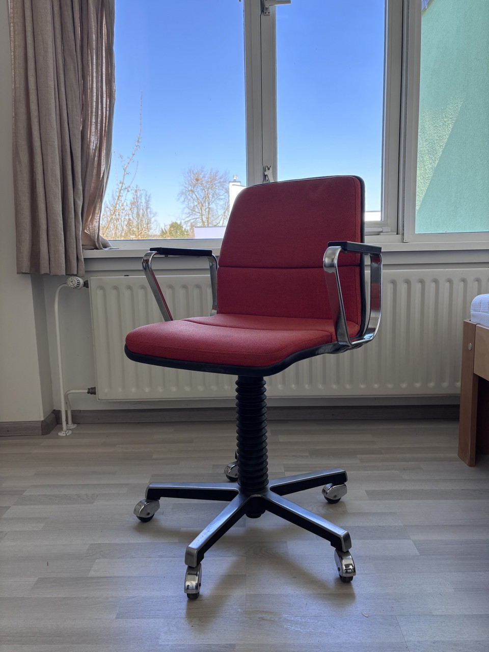 Sedus Office Chair | €140 | Whoppah