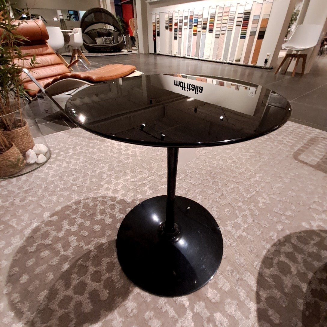 MDF Italia Flow bijzettafel 44cm | €829 | Whoppah