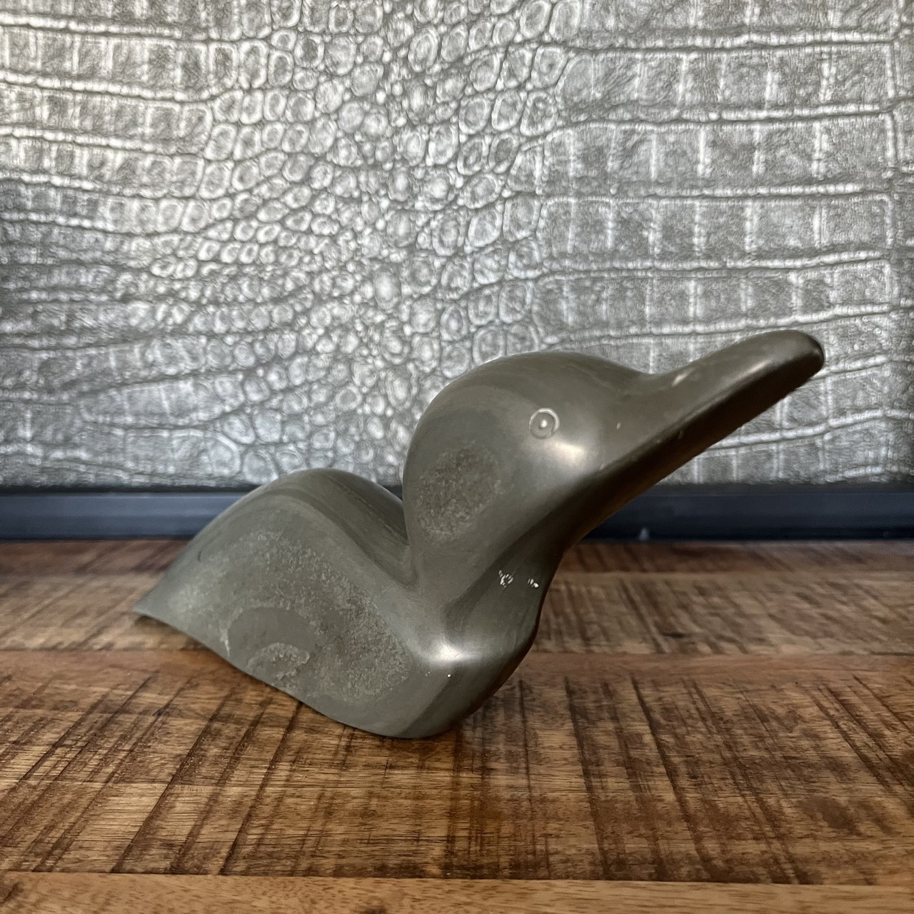 Inuit Ice Diver | €350 | Whoppah