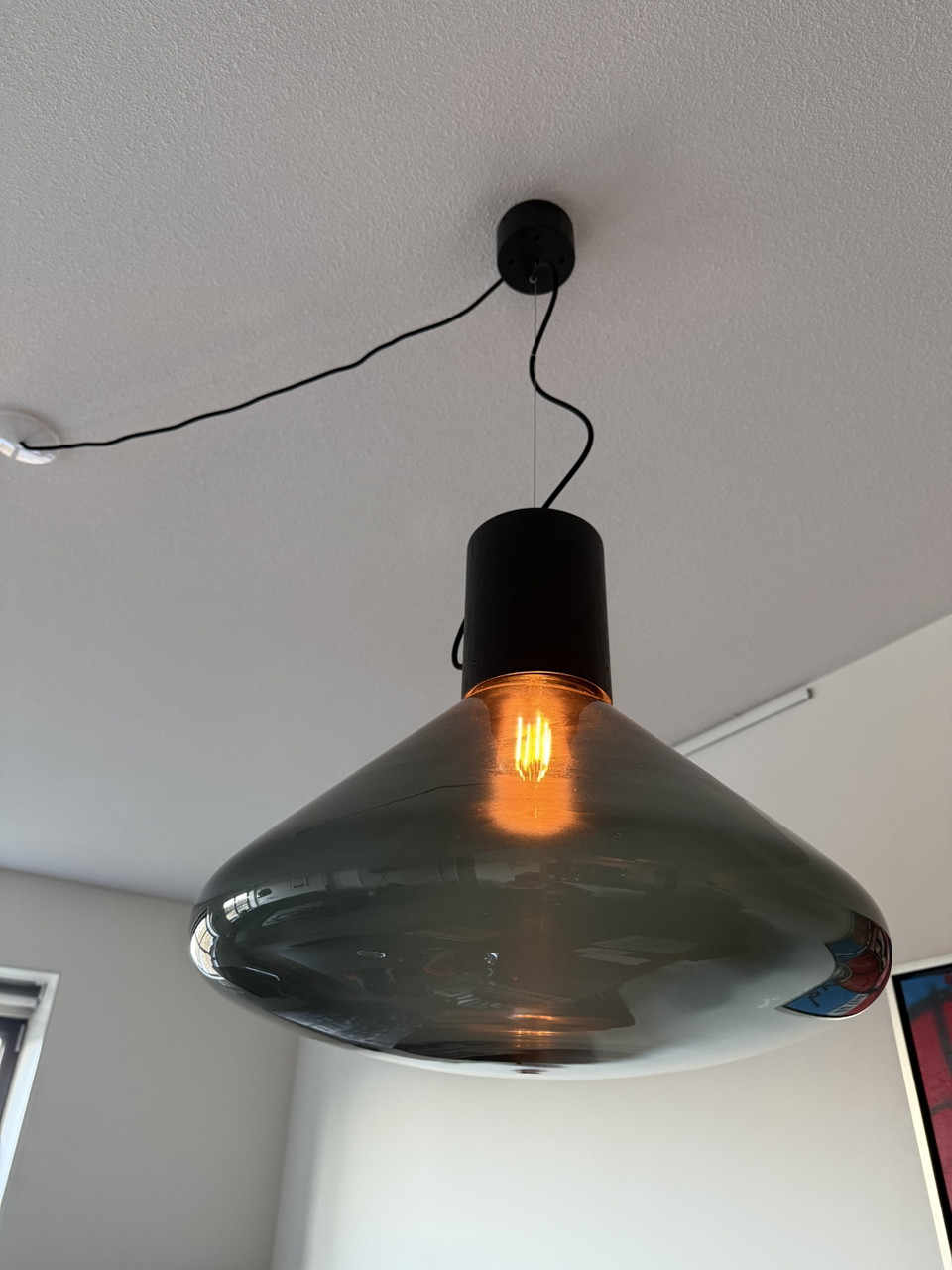 Brokis Muffin Large | €800 | Whoppah
