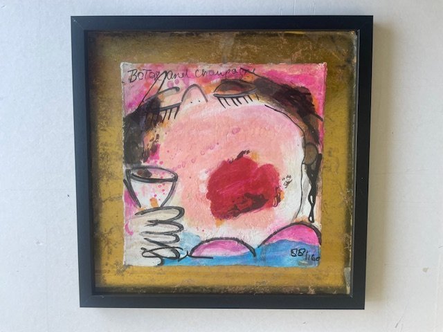 Gerdine Duijsens | €100 | Whoppah