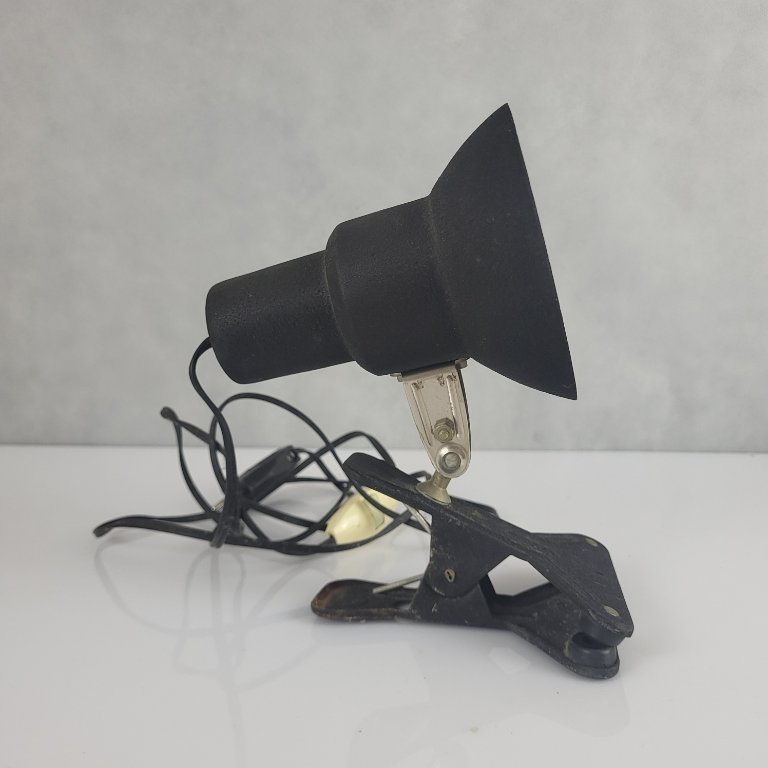 Vintage Spot lamp | €45 | Whoppah
