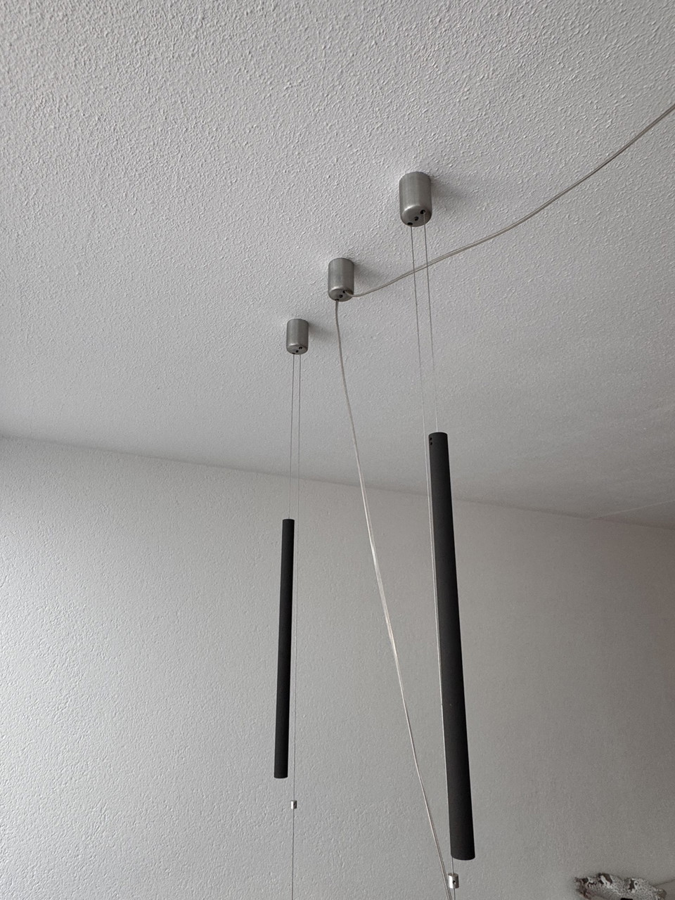 Lampe design ANTA Buitenkansje tekoop | €250 | Whoppah