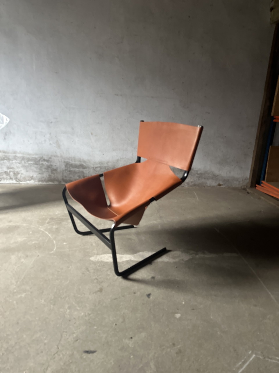Artifort F444 | €3,000 | Whoppah