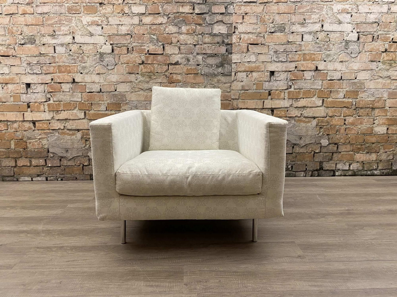 Moooi Boutique Chair | €900 | Whoppah