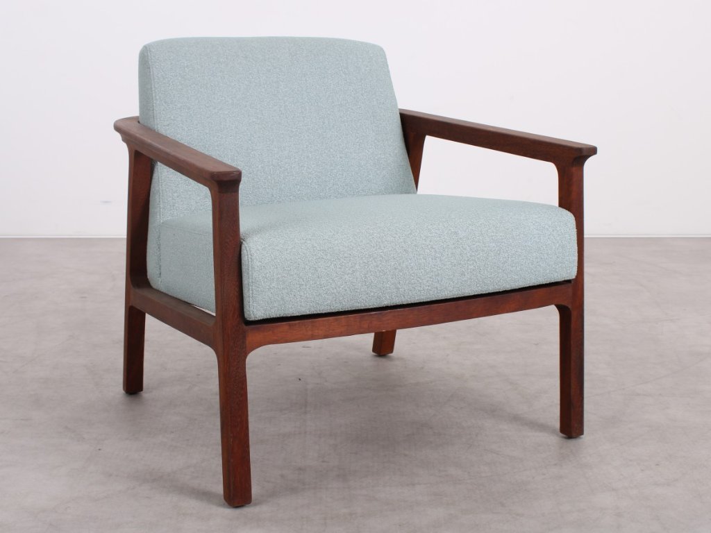 DeBerenn Joja Sessel | €554 | Whoppah