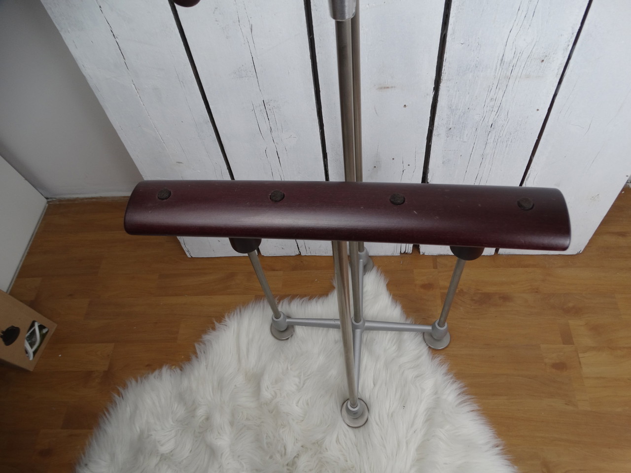 Auping Dressboy Design Frans De La Haye | €149 | Whoppah