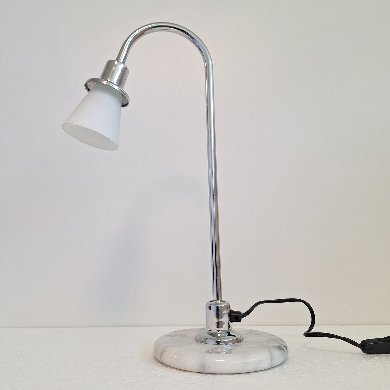 Vintage Happylight Tischlampe 1990s | €185 | Whoppah