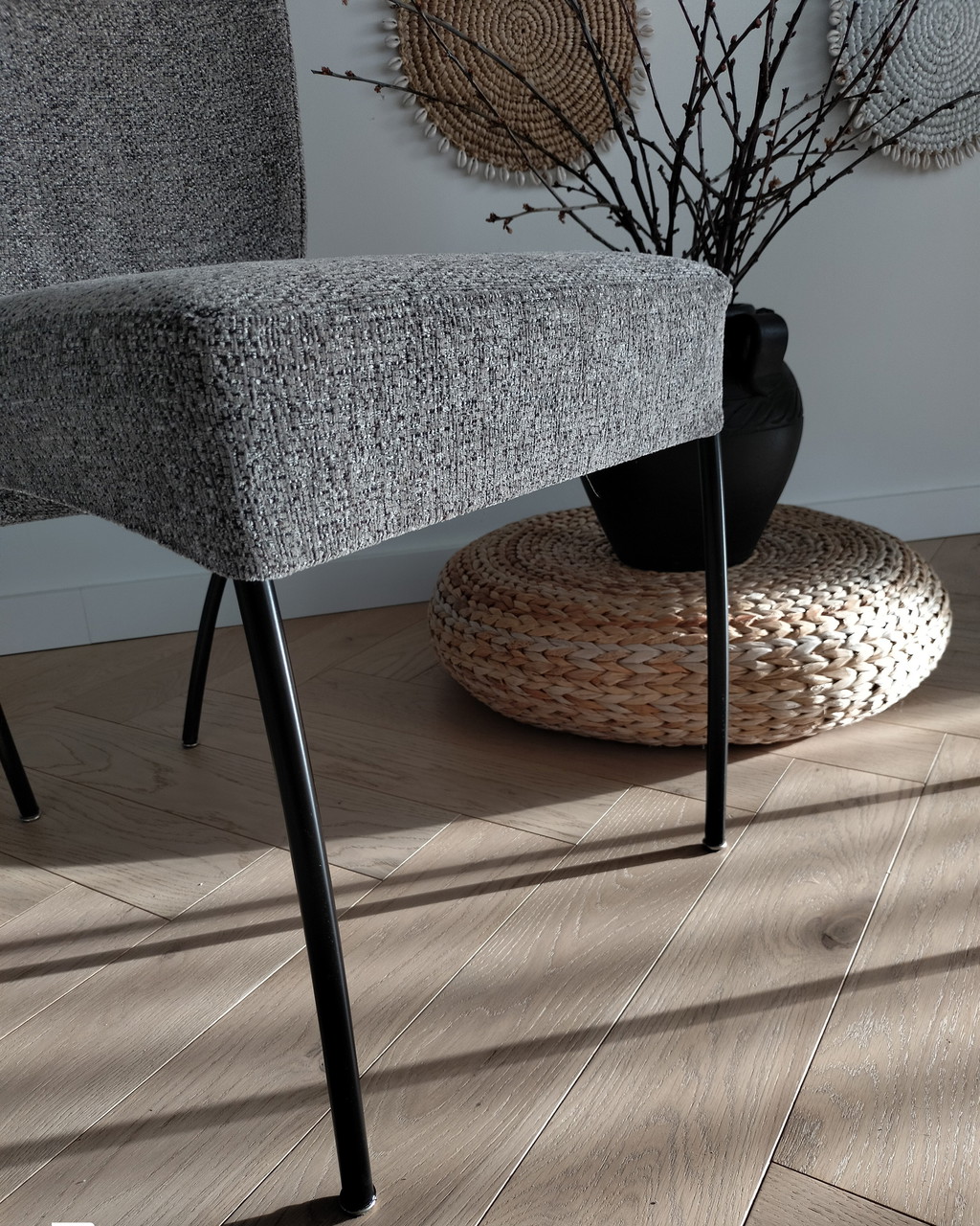 Design Chairs "Montis Spica 80" Refurbished | €105 | Whoppah