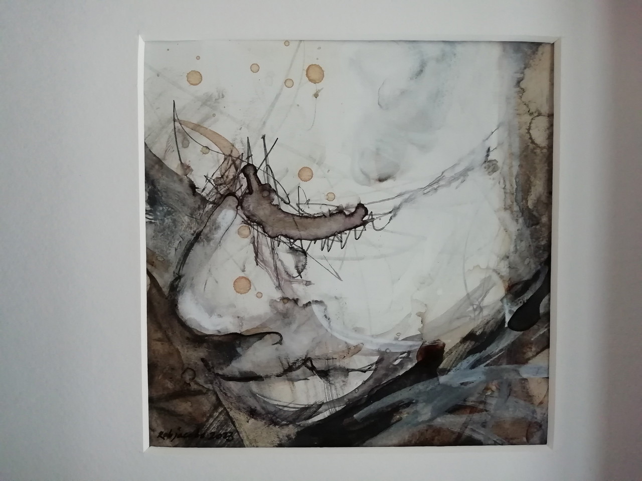 Rob Jacobs - the deceased | €290 | Whoppah