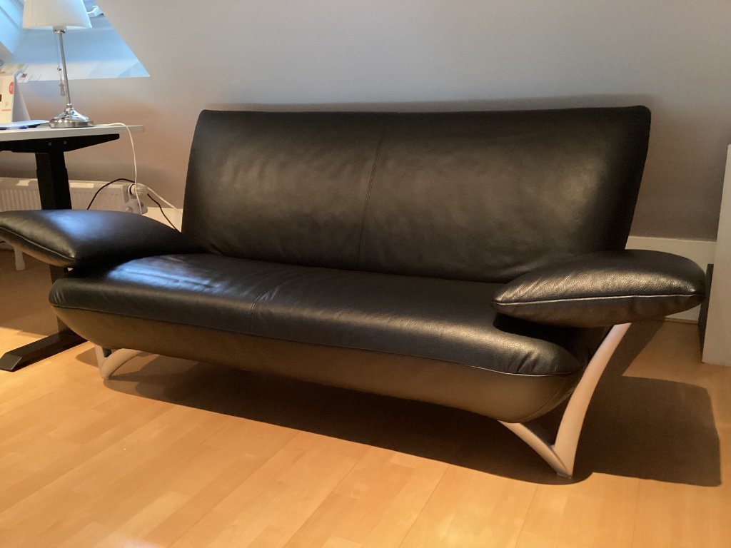 RoIf Benz 1900/194, 2-Sitzer | €555 | Whoppah