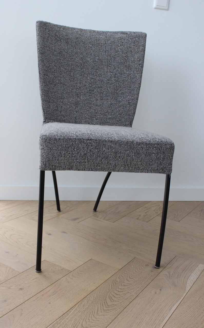 Design Chairs "Montis Spica 80" Refurbished | €95 | Whoppah