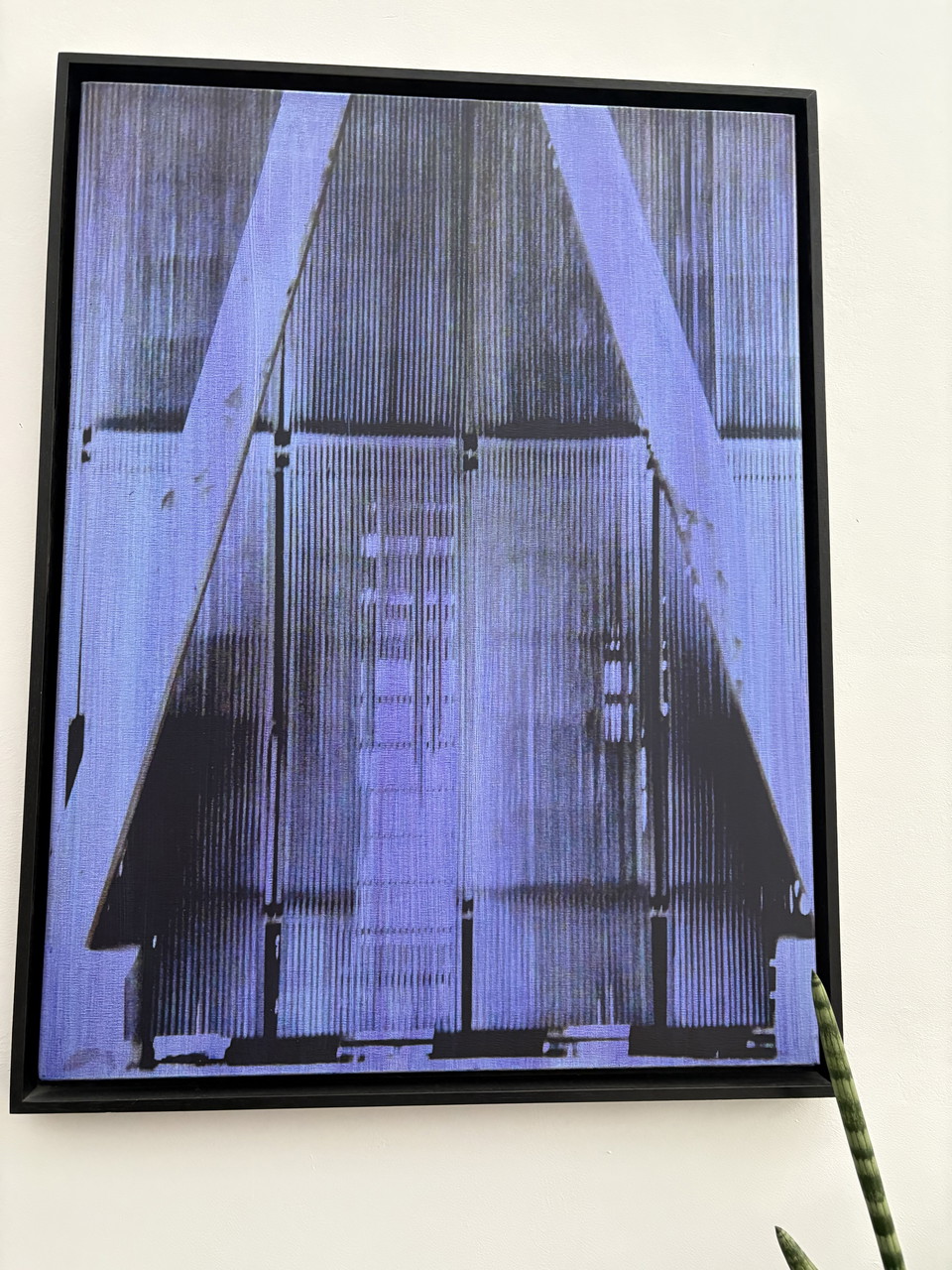 Cooling Tower Base | €3,600 | Whoppah