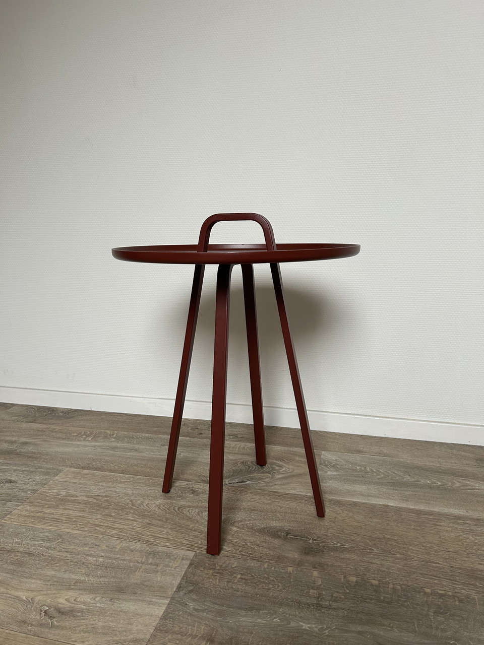 Montis Tor Side Table | €175 | Whoppah