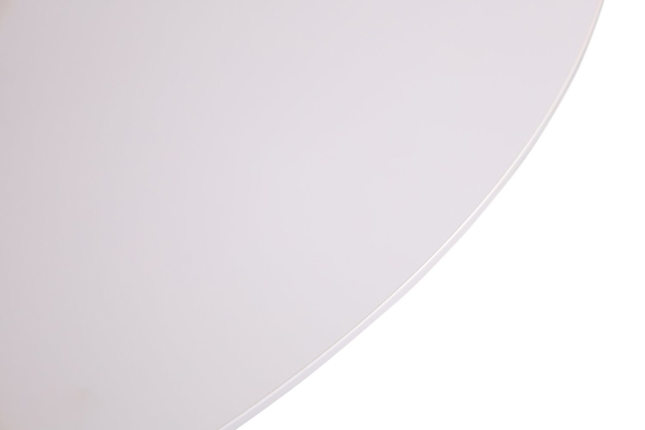 Tavolo da pranzo Seuren Swan - Ø160 | €1,315 | Whoppah