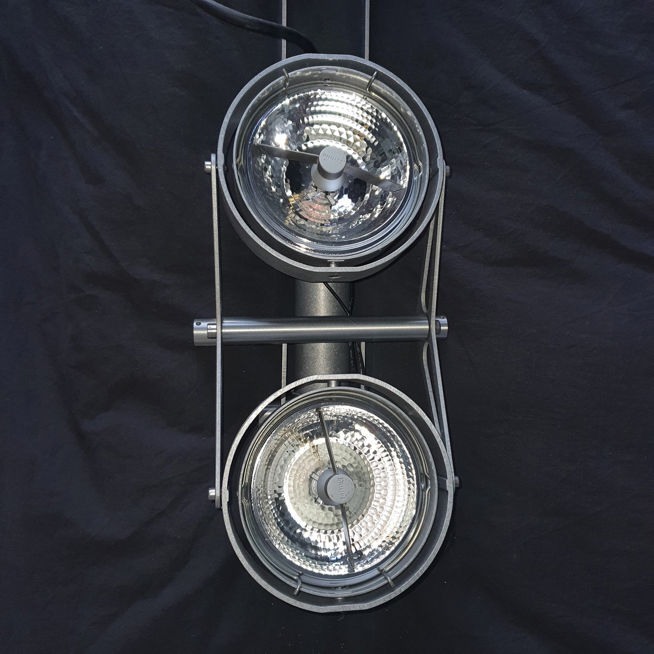 Modular Nomad Type 2X Ar111/1X 1T1 Alu | €200 | Whoppah