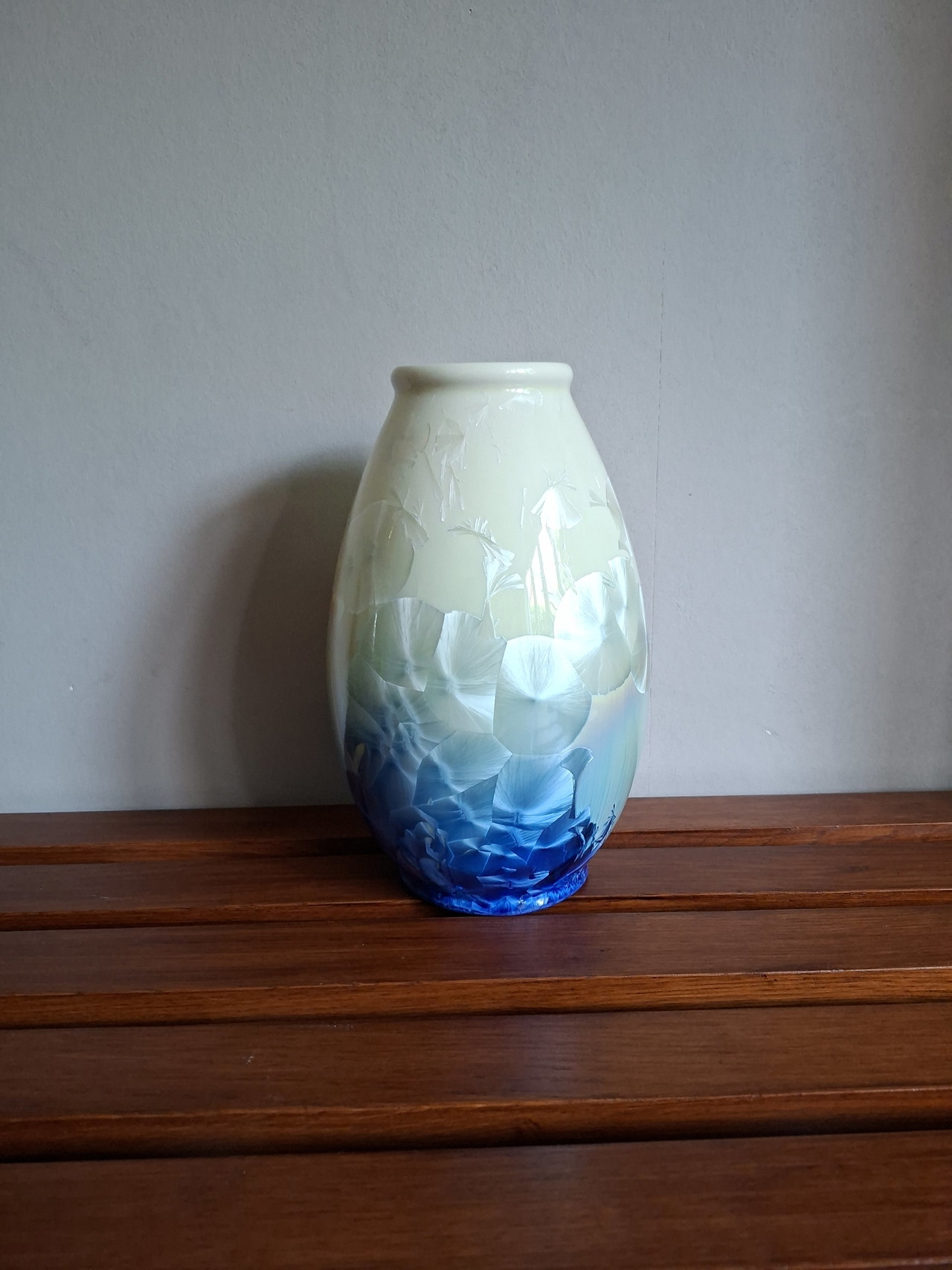 Kyofo Kiyomizu Ware | €110 | Whoppah
