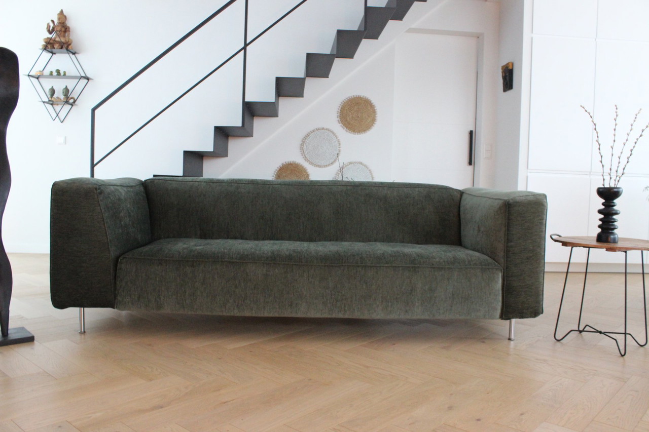 Gelderland 6400 | €1,799 | Whoppah