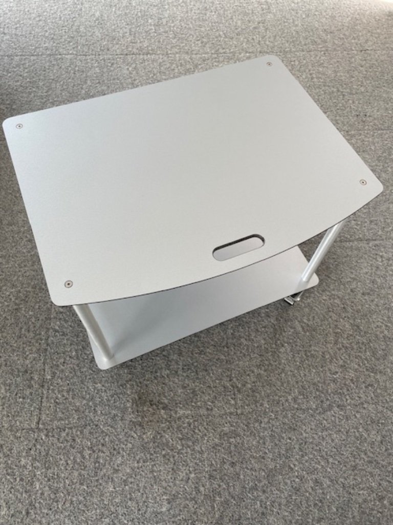 Max & Dirk Trolley Base B.311 | €125 | Whoppah