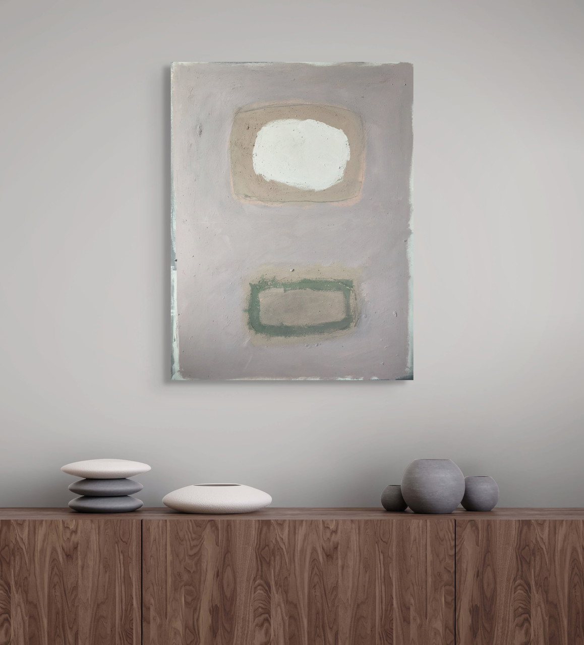 Winter 3 By Andrew Whall | €180 | Whoppah