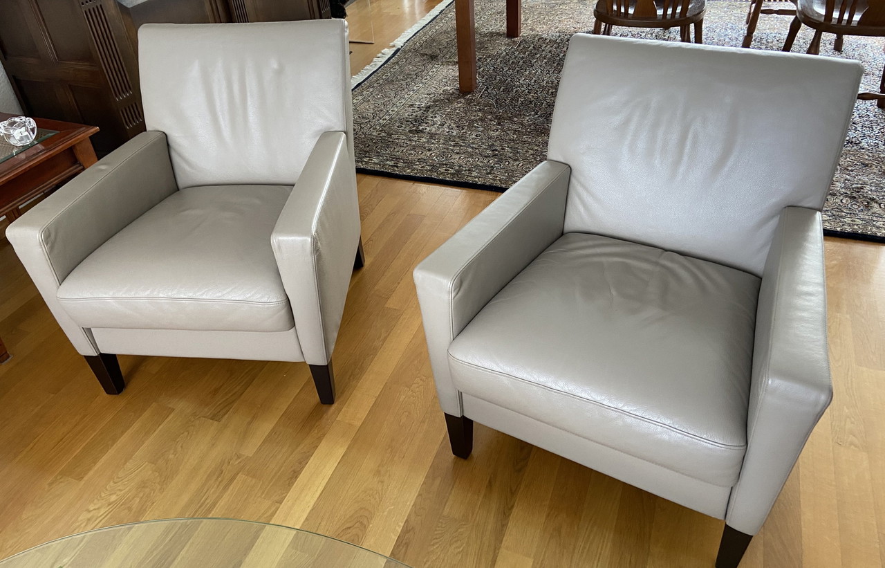 Knoll, Henry | €350 | Whoppah
