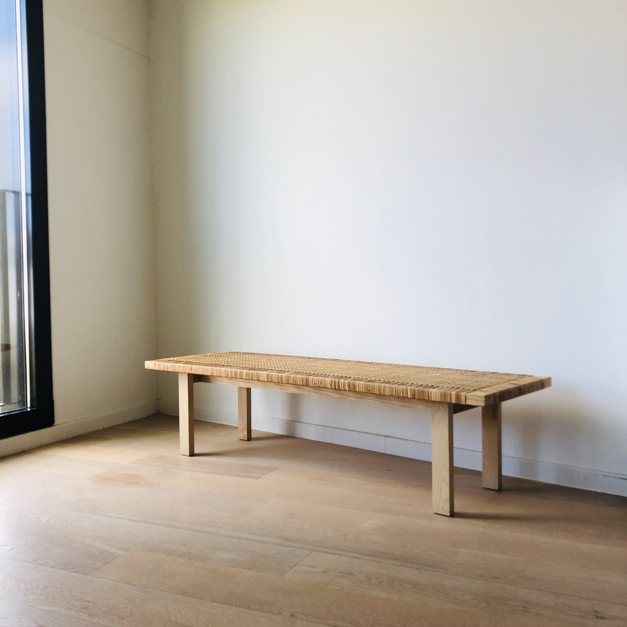 Stockholm Coffee Table IKEA 2017 | €250 | Whoppah