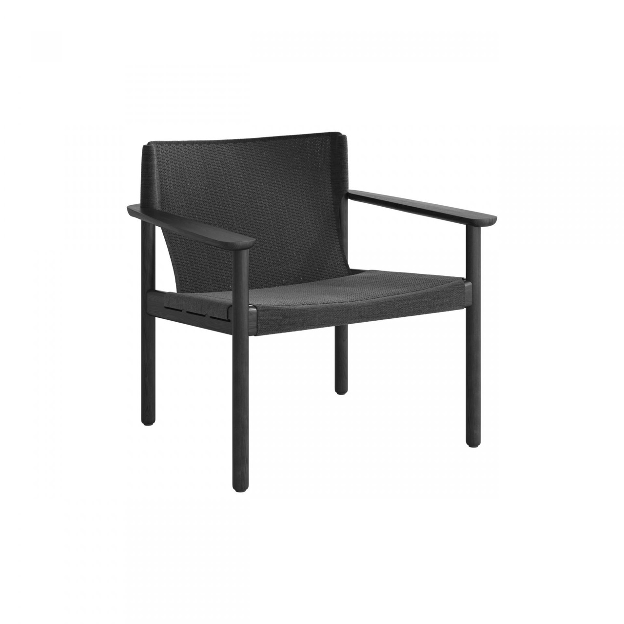 EFG Evo Lounge-Sessel | €925 | Whoppah