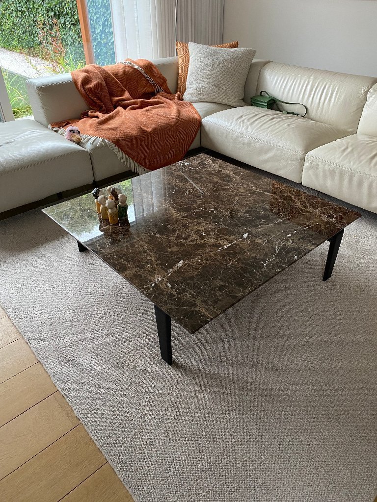 Arflex Tablet Coffee Table | €750 | Whoppah