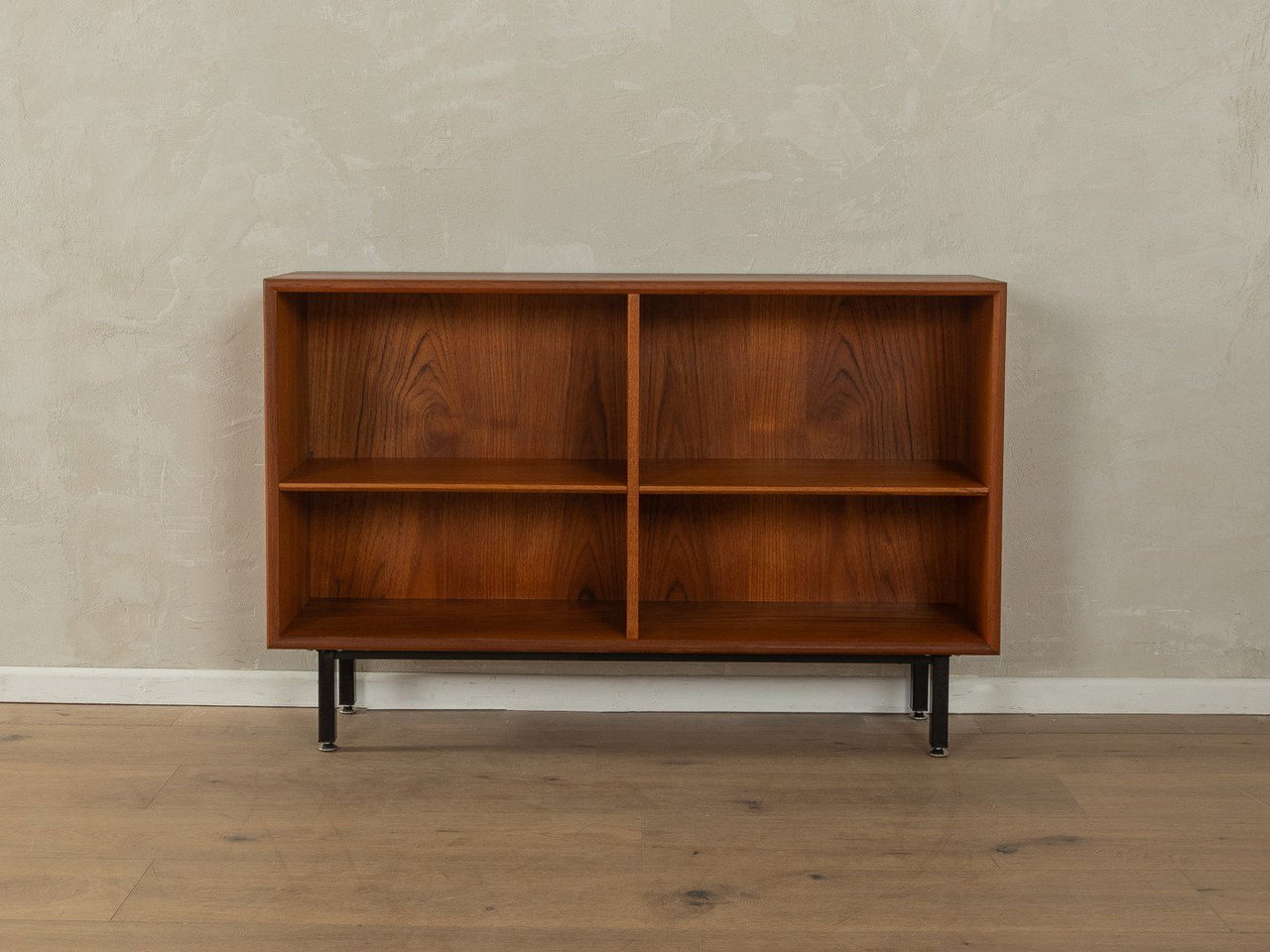 60s Bookcase Sideboard | €599 | Whoppah