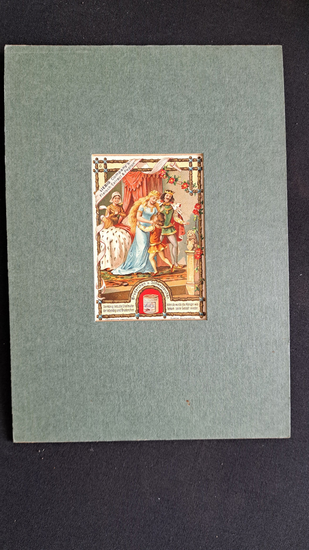 Vintage prayer cards | €30 | Whoppah