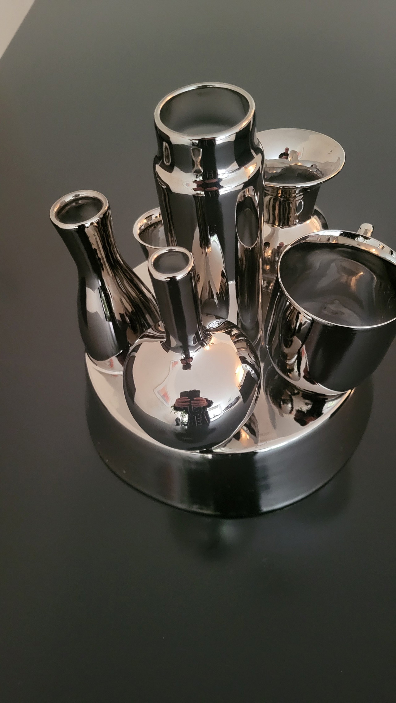 Pols Potten Hong Kong vase | €160 | Whoppah