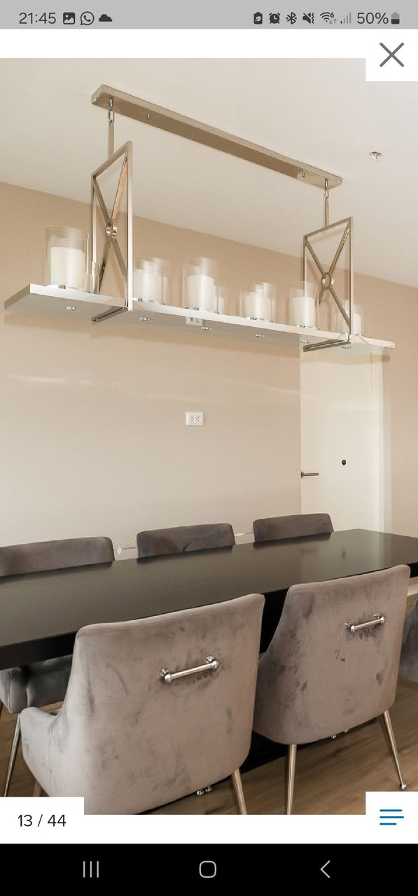 Eichholtz Commodore Summit | €700 | Whoppah