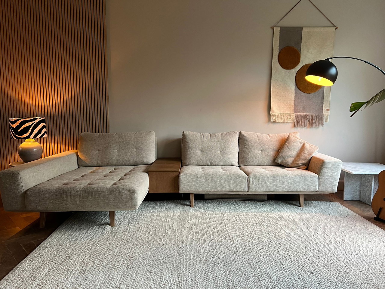 Passe Partou bank | €2,100 | Whoppah