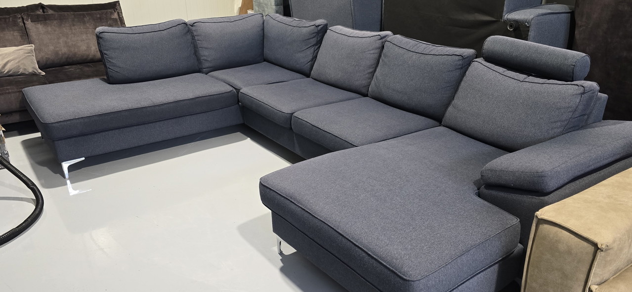 Xooon U Bank | €550 | Whoppah