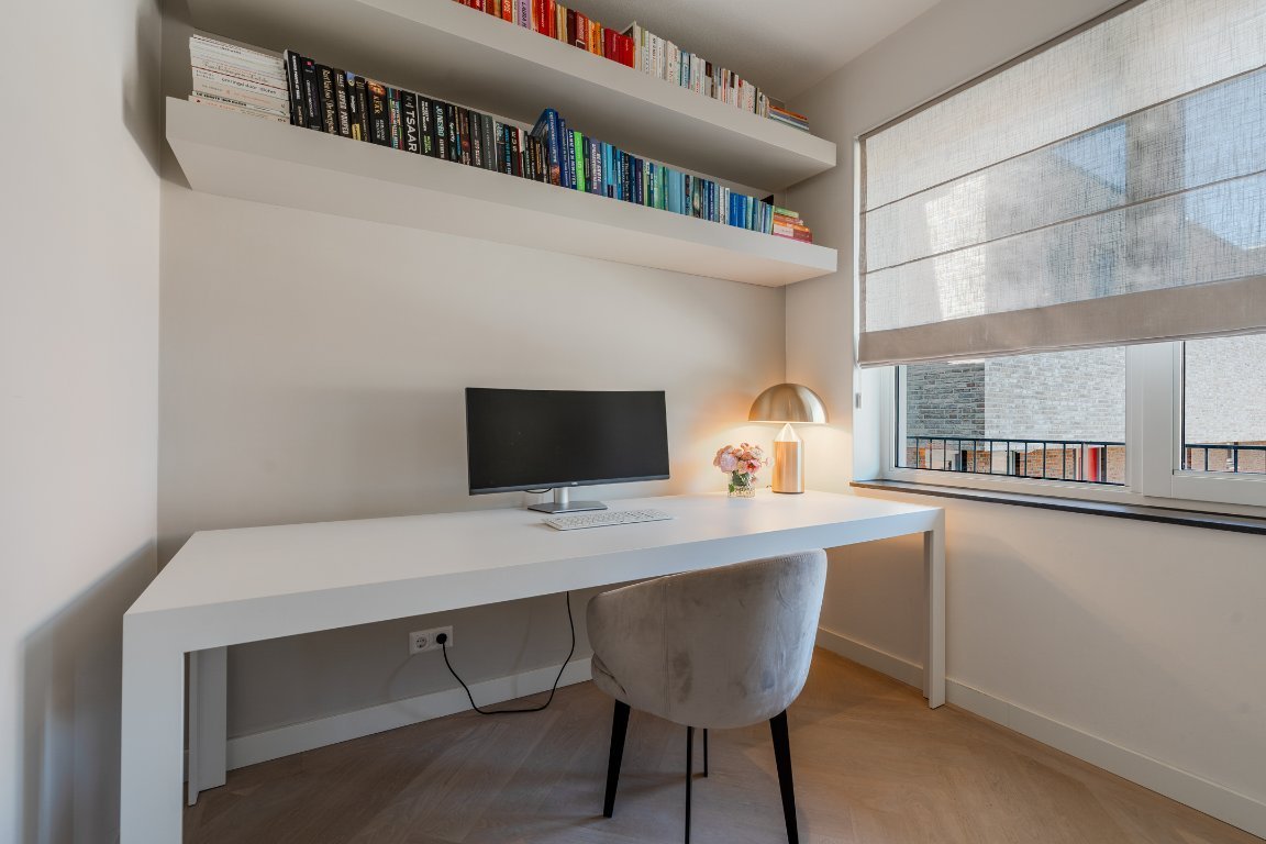 Bulthaup c2 Tisch | €2,250 | Whoppah